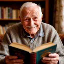 Иконка канала Уютный Уголок