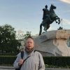 Иконка канала eio