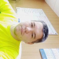 Иконка канала Камиль ТАТАРСТАН