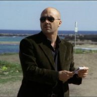 Иконка канала Сериал Комиссар Монтальбано / Il commissario Montalbano