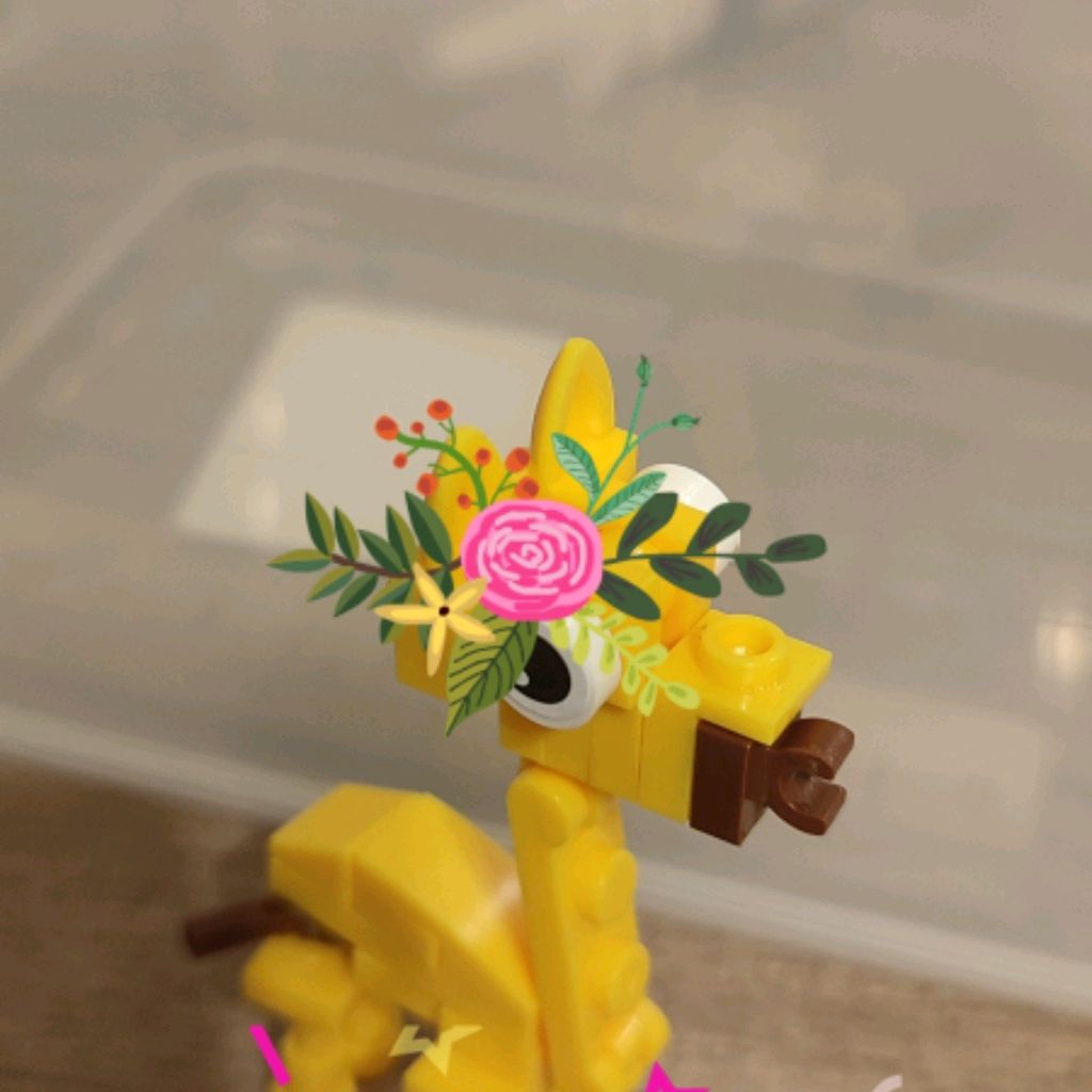 Иконка канала Ваксон и его компания