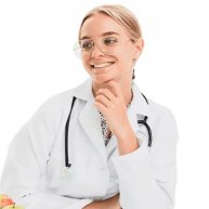 Иконка канала Нутрициология для себя и будущей профессии