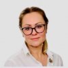 Иконка канала КрайРай
