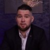 Иконка канала Илья Тленов