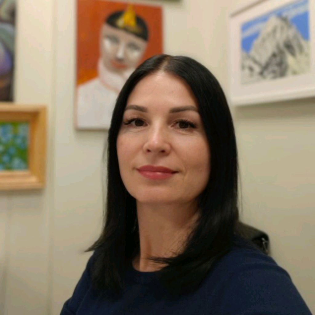 Иконка канала Relax Музыка (Зульфия Щербакова)