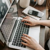 Иконка канала Reverse-Side