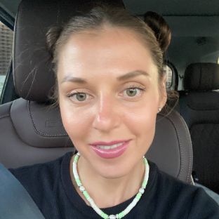 Иконка канала Vera Dubrova