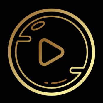 Иконка канала 𝙽𝚎𝚡𝚝 𝙻𝚎𝚟𝚎𝚕ⱽᴿ