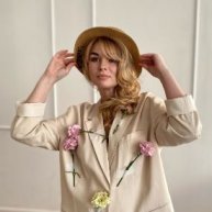 Иконка канала Елена Минина