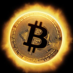 Иконка канала Академия трейдинга