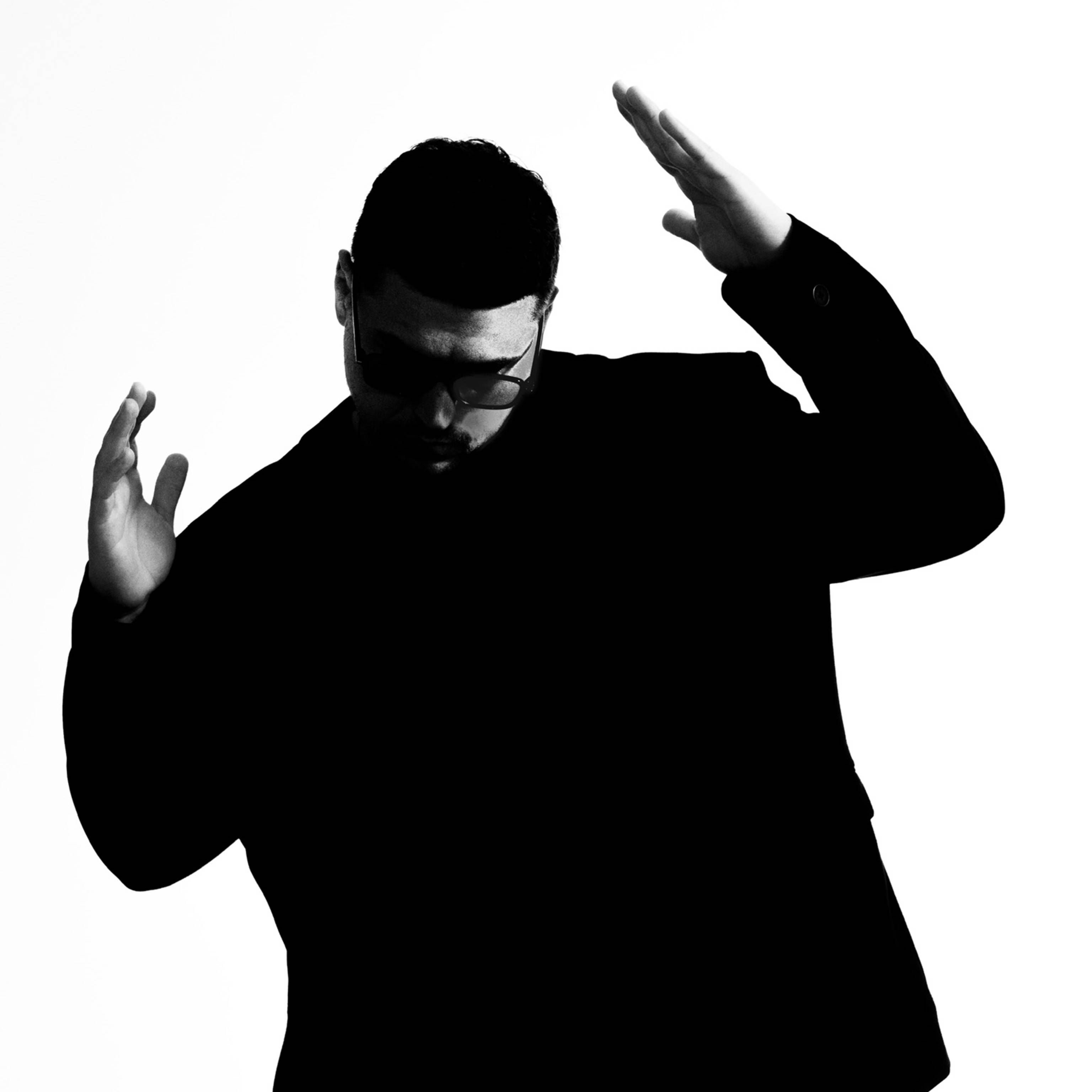 Иконка канала Первое городское шоу