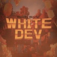 Иконка канала WhiteDev
