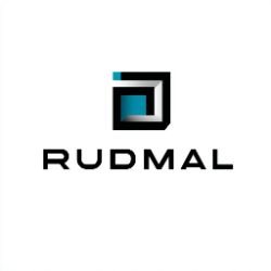 Иконка канала rudmal.ru