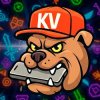 Иконка канала KINATVIDEO: Лучшие игры Андроид, iOS, Онлайн игры