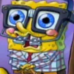 Иконка канала Emiliano_Hodge