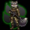 Иконка канала TheUralWolf
