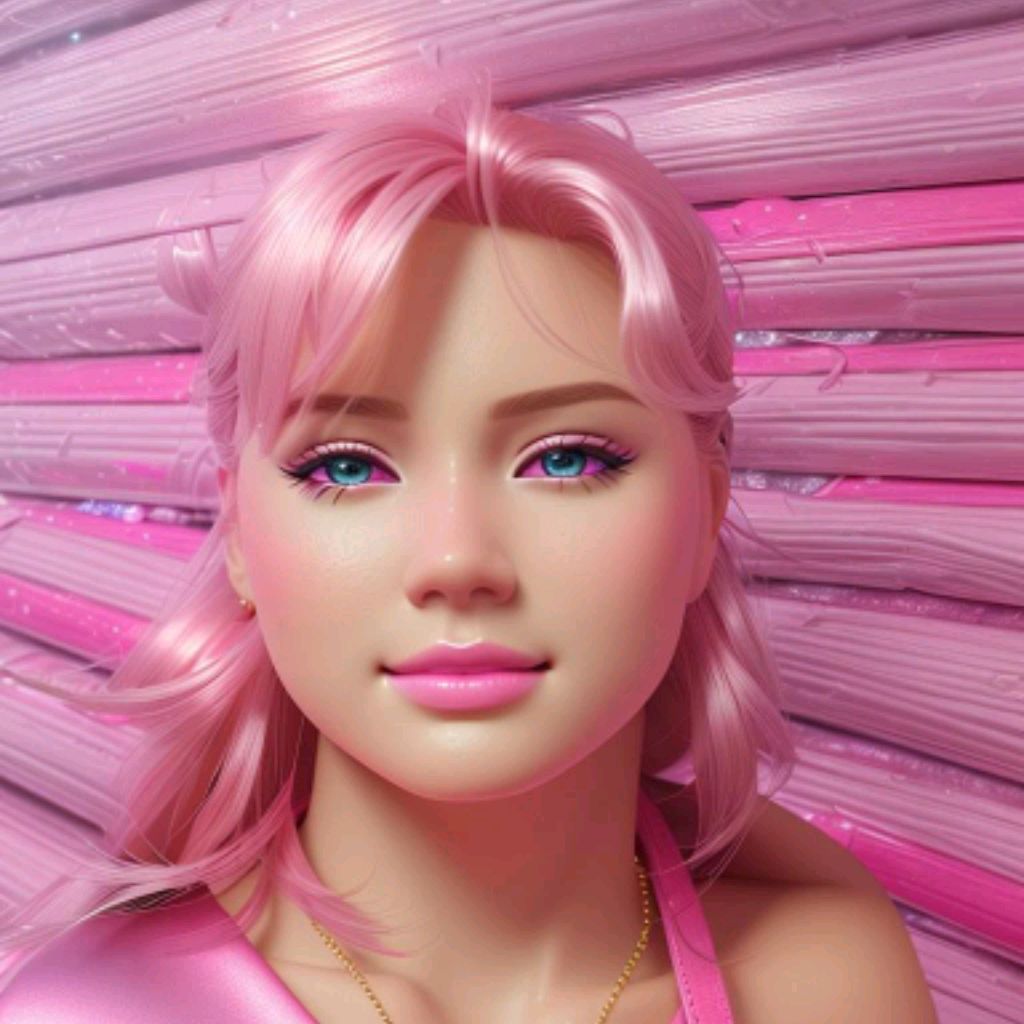 Иконка канала channel66755749