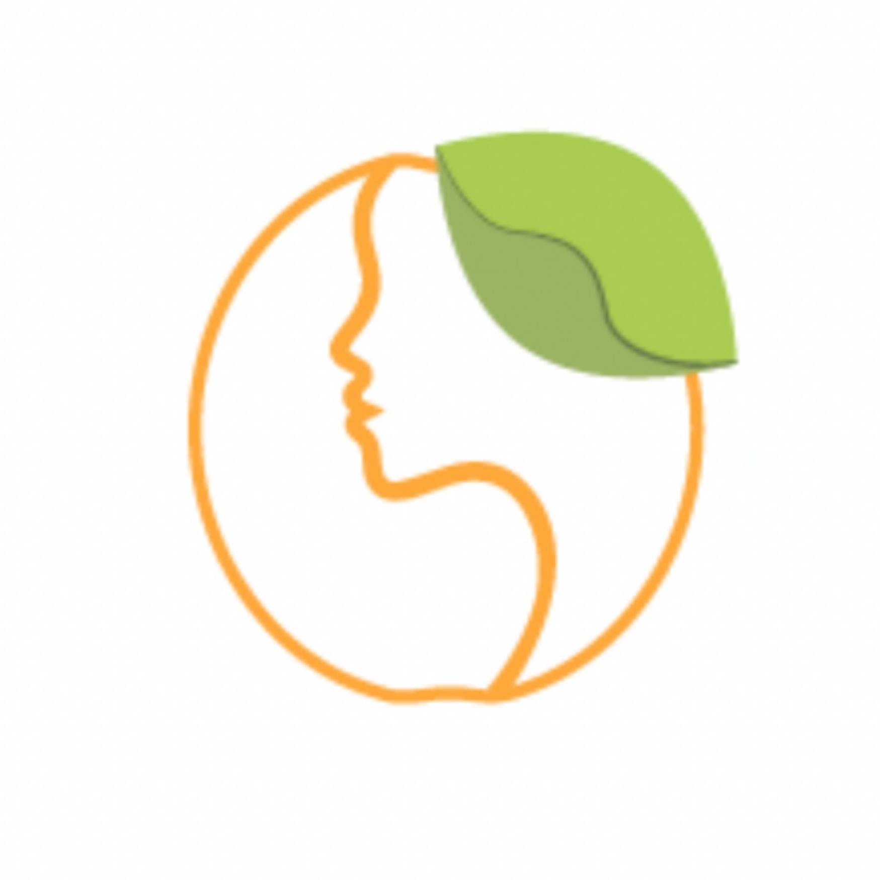 Иконка канала СЕТЬ КЛИНИК "АБРИКОСИК"