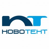 Иконка канала NOVOTENT