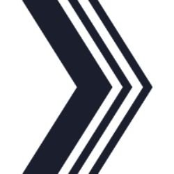 Иконка канала Аэрохимфлот