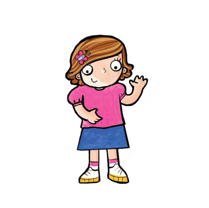 Иконка канала Songs and videos for kids l Kids Box 1