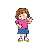 Иконка канала Songs and videos for kids l Kids Box 1