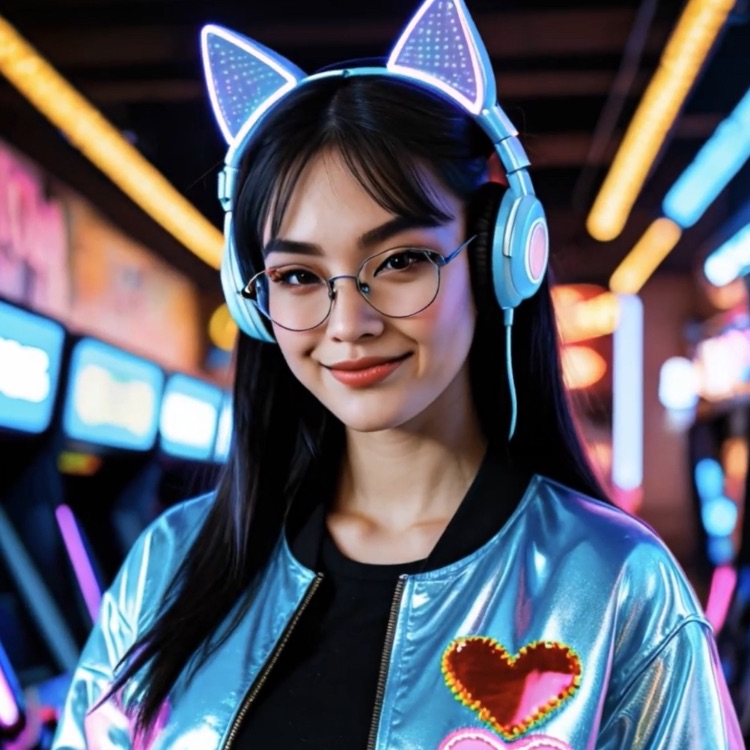 Иконка канала EpicVideos