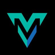 Иконка канала ViMar