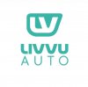 Иконка канала Livvu Auto