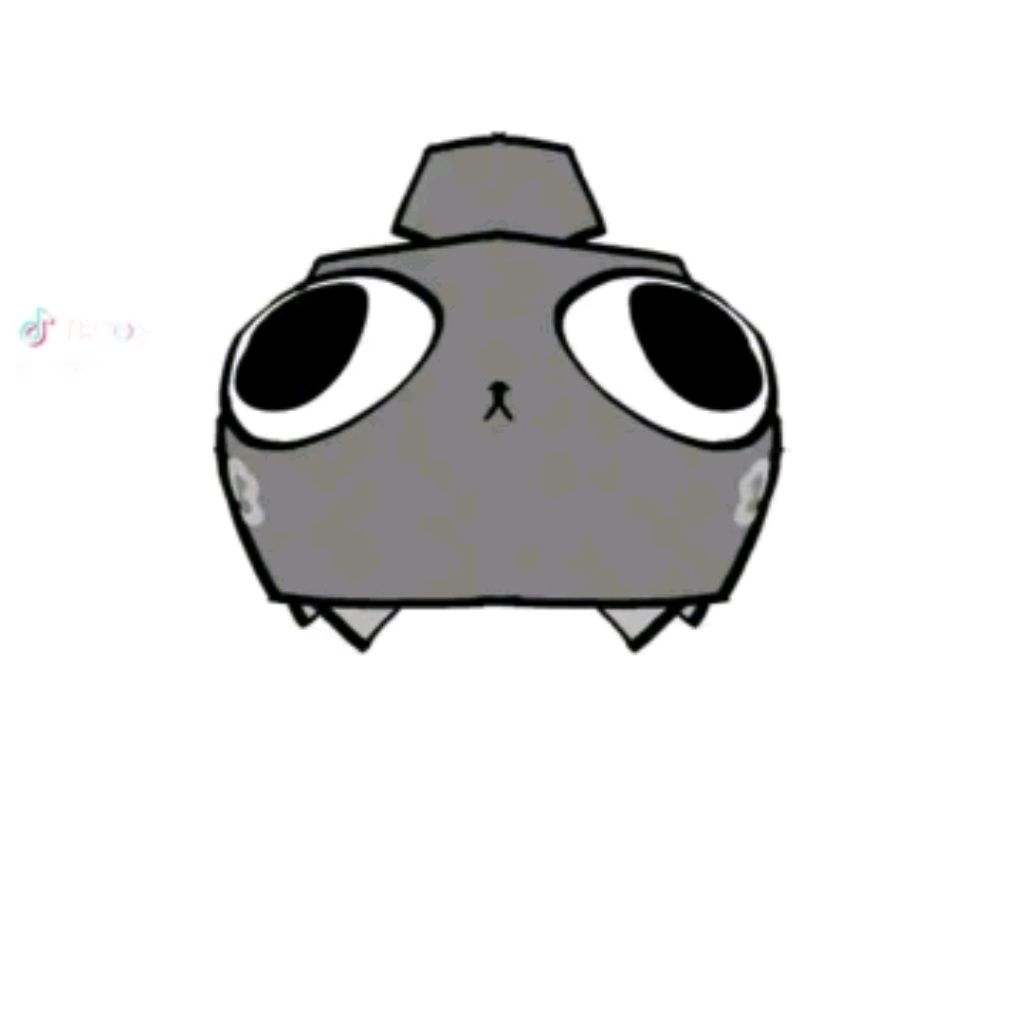 Иконка канала 💜Мир пеббла💜