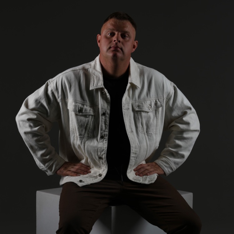 Иконка канала Sergei Miller