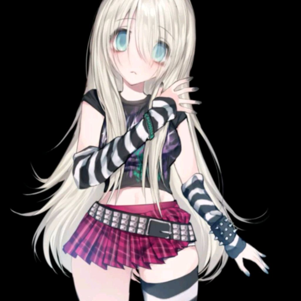 Иконка канала китайские истории