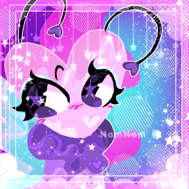 Иконка канала /Fluter/