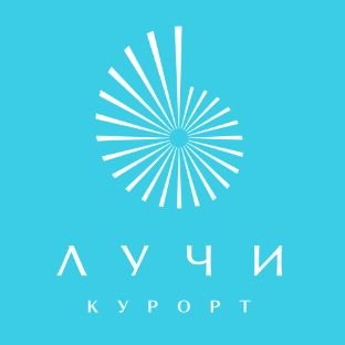 Иконка канала Курорт «ЛУЧИ»