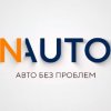 Иконка канала Nauto