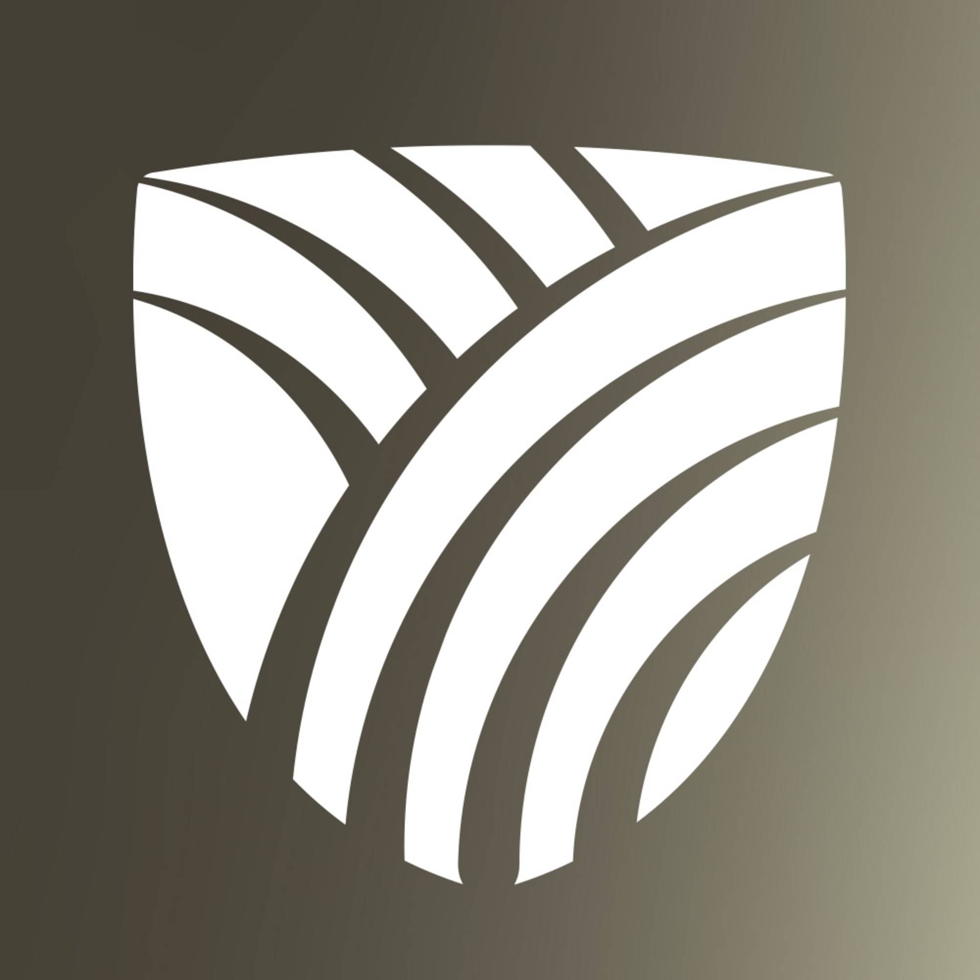 Иконка канала Пересадка ПРО | Клиника доктора Ильи Денисова