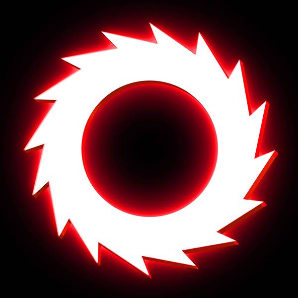 Иконка канала Интерскол - Российский производитель