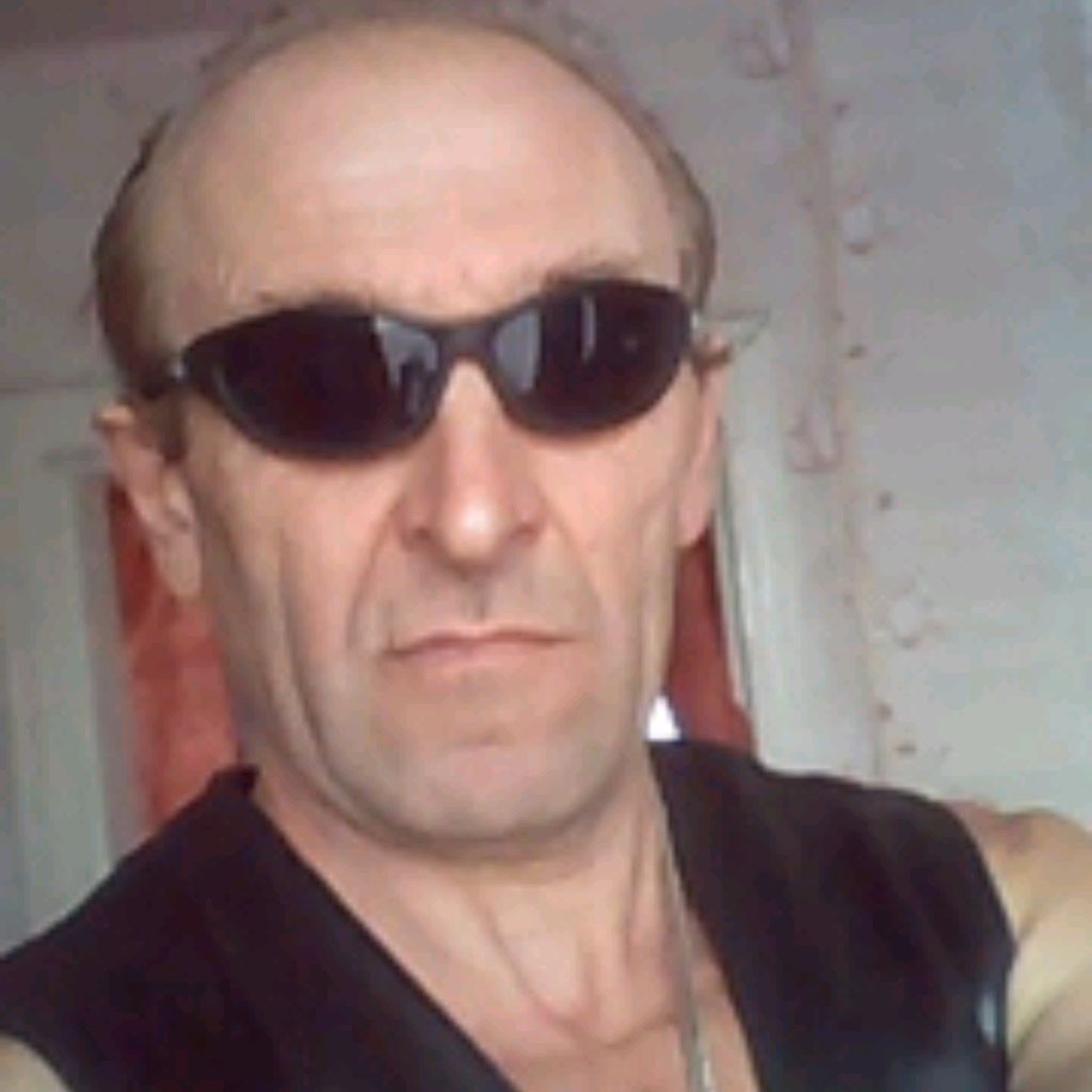 Иконка канала channel69847341