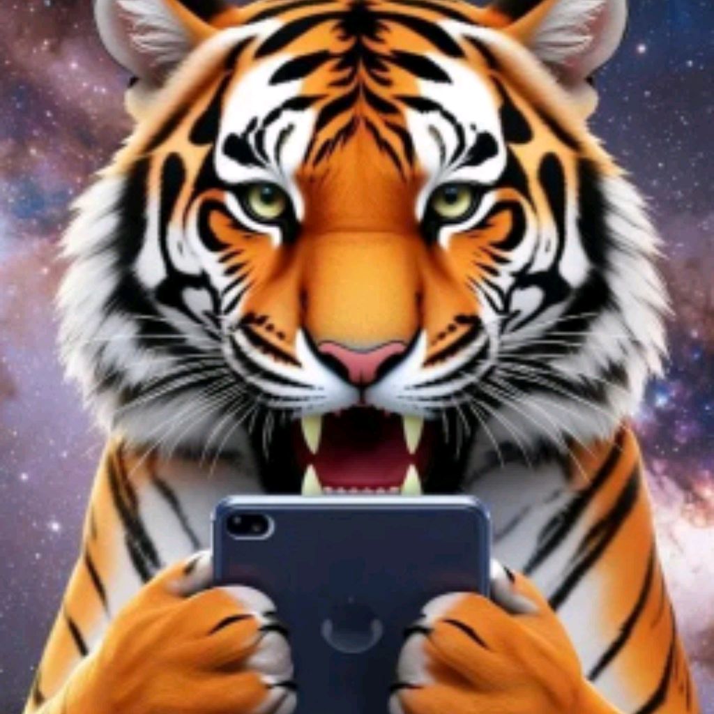 Иконка канала Иванимация