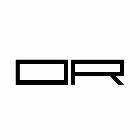 Иконка канала oliorosti