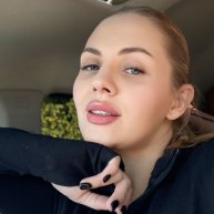 Иконка канала alina_story