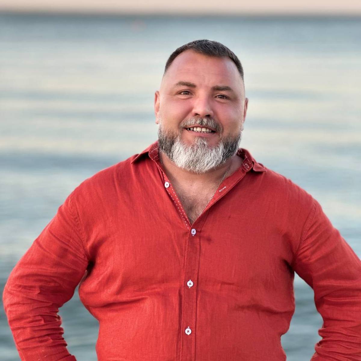 Иконка канала Дмитриченко Сергей Витальевич