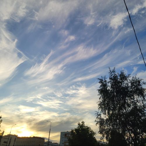 Иконка канала Казачок