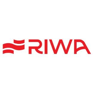 Иконка канала RIWA TV
