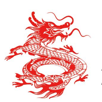 Иконка канала АМГ ООО +7(926) 033-97-10