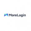 Иконка канала MoreLogin RF
