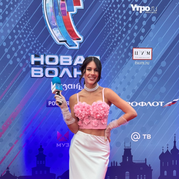 Иконка канала Александра Сухорукова