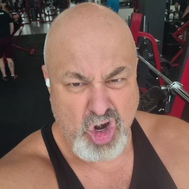 Иконка канала Kostilio Amorales