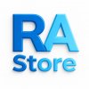 Иконка канала RA Store | Техника и Жизнь
