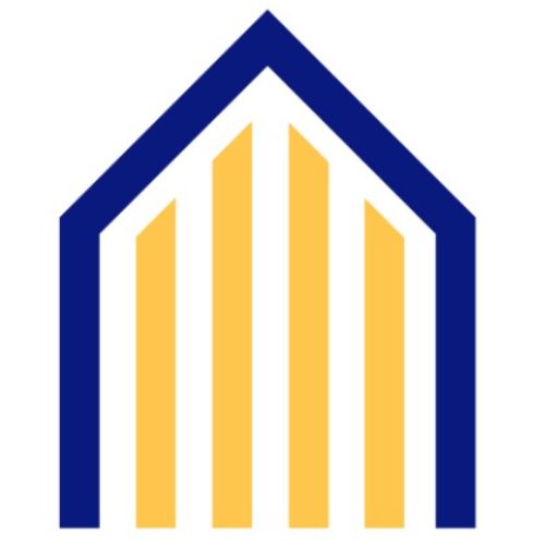 Иконка канала Южная Строительная Компания ЮСКТ